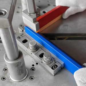 Picture Framing in Dubai | Museum-Grade Custom Frames